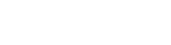 Financial Consultancy For Smes In Dubai Business Loans Mortgages