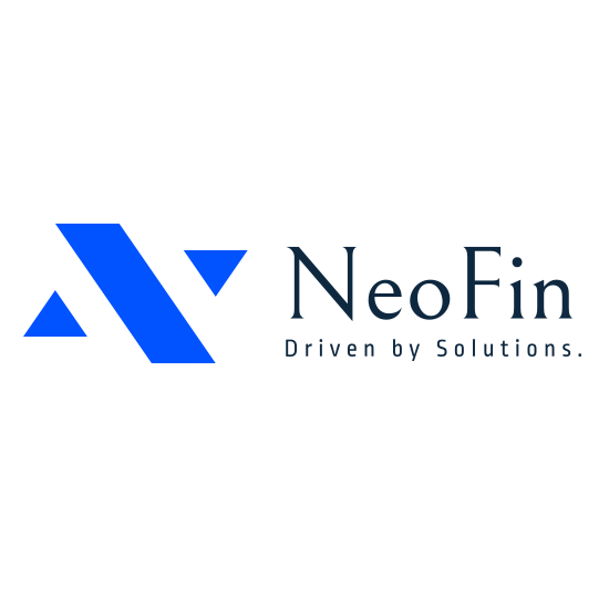 Welcome To Neofin Business Finance Solutions In Uae